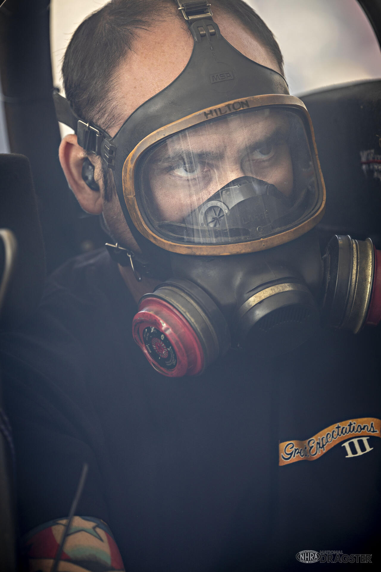 Wally Parks NHRA Nostalgia Nationals photo gallery | NHRA